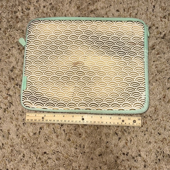 Target | Computers, Laptops & Parts | 2inch Laptop Case | Poshmark